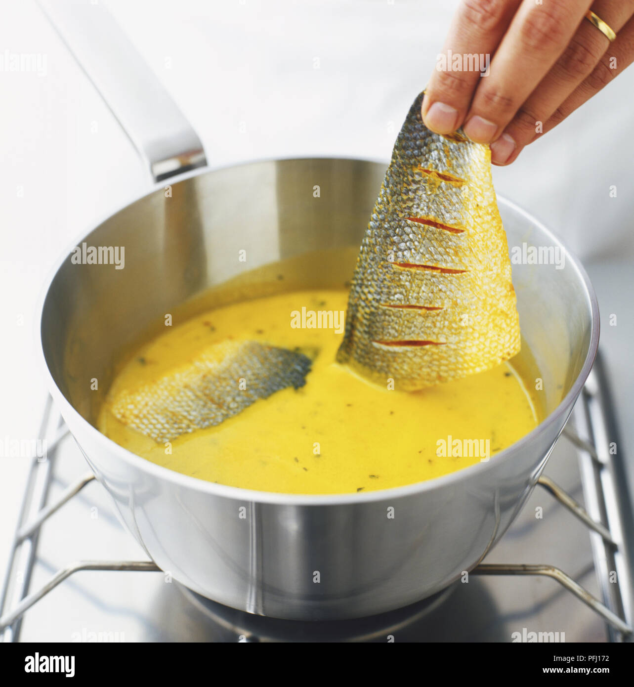 Meen one hi-res stock photography and images - Alamy