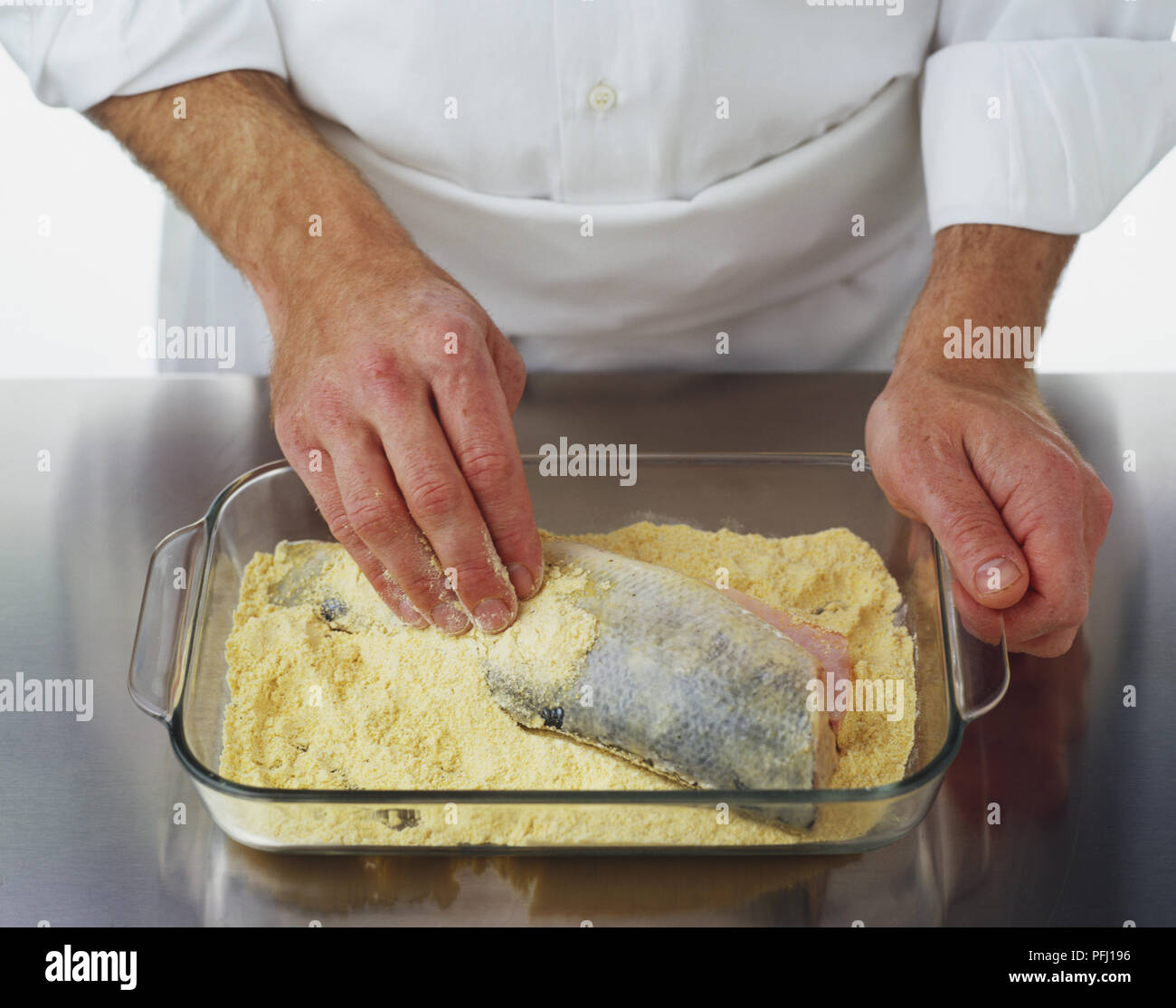 Coating colour hi-res stock photography and images - Alamy