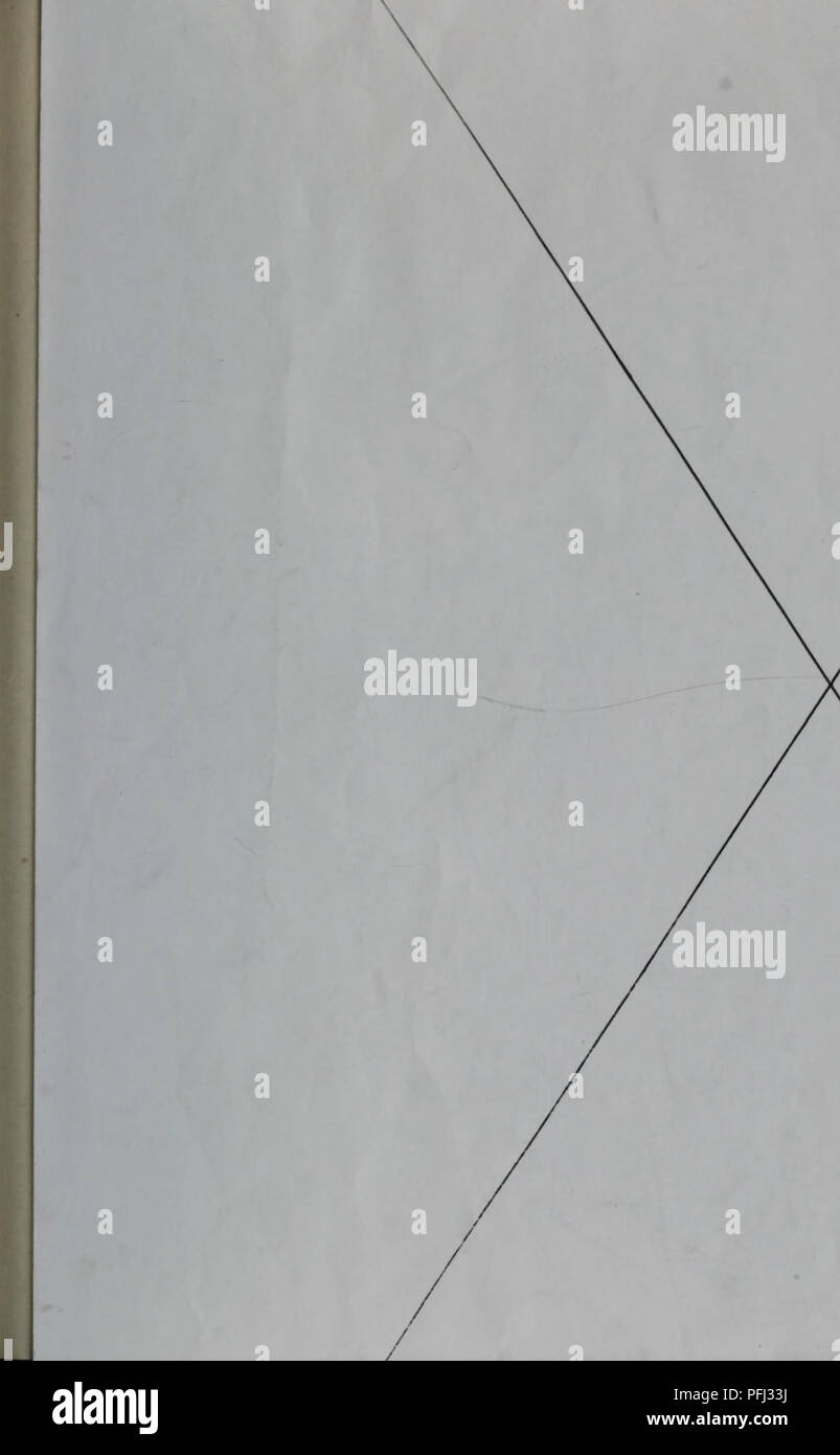 This work explores the structure and functions of various plants ...