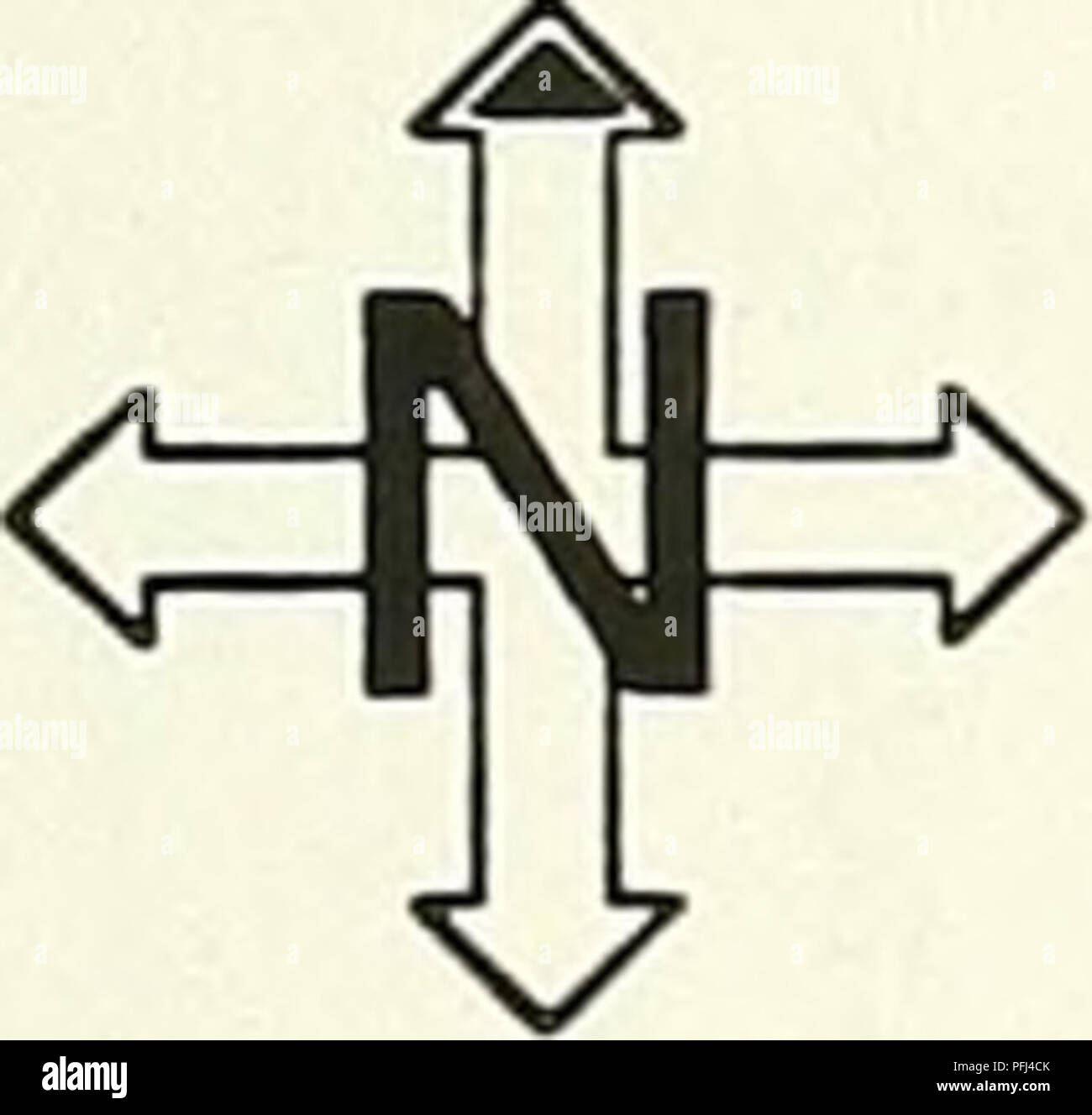 This report summarizes the Disposal Area Monitoring System (DAMOS ...