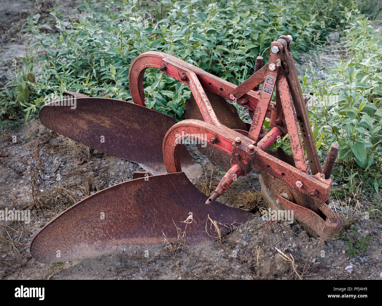 John Deere Steel Plow Diagram