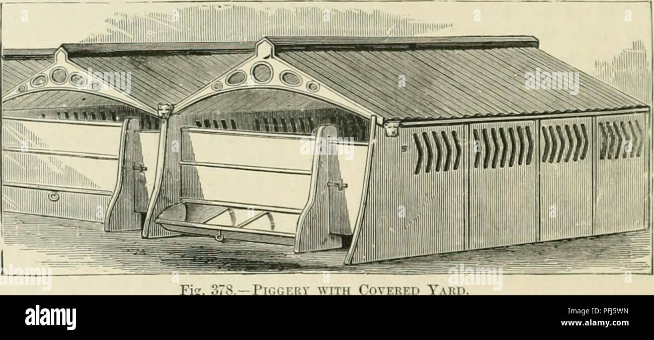 Partition theory hi-res stock photography and images - Alamy