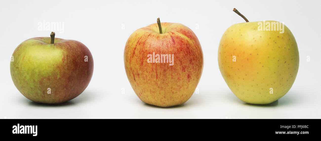 Three colour choice hi-res stock photography and images - Alamy