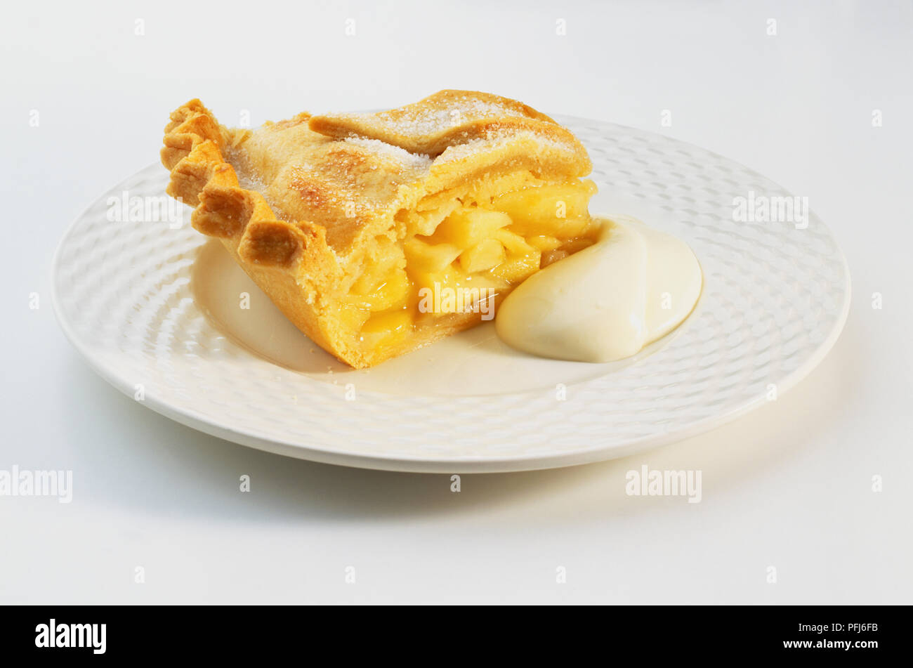 Cream side hi-res stock photography and images - Alamy