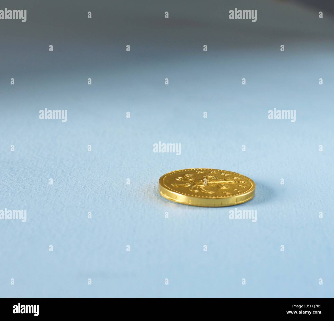 British background hi-res stock photography and images - Alamy