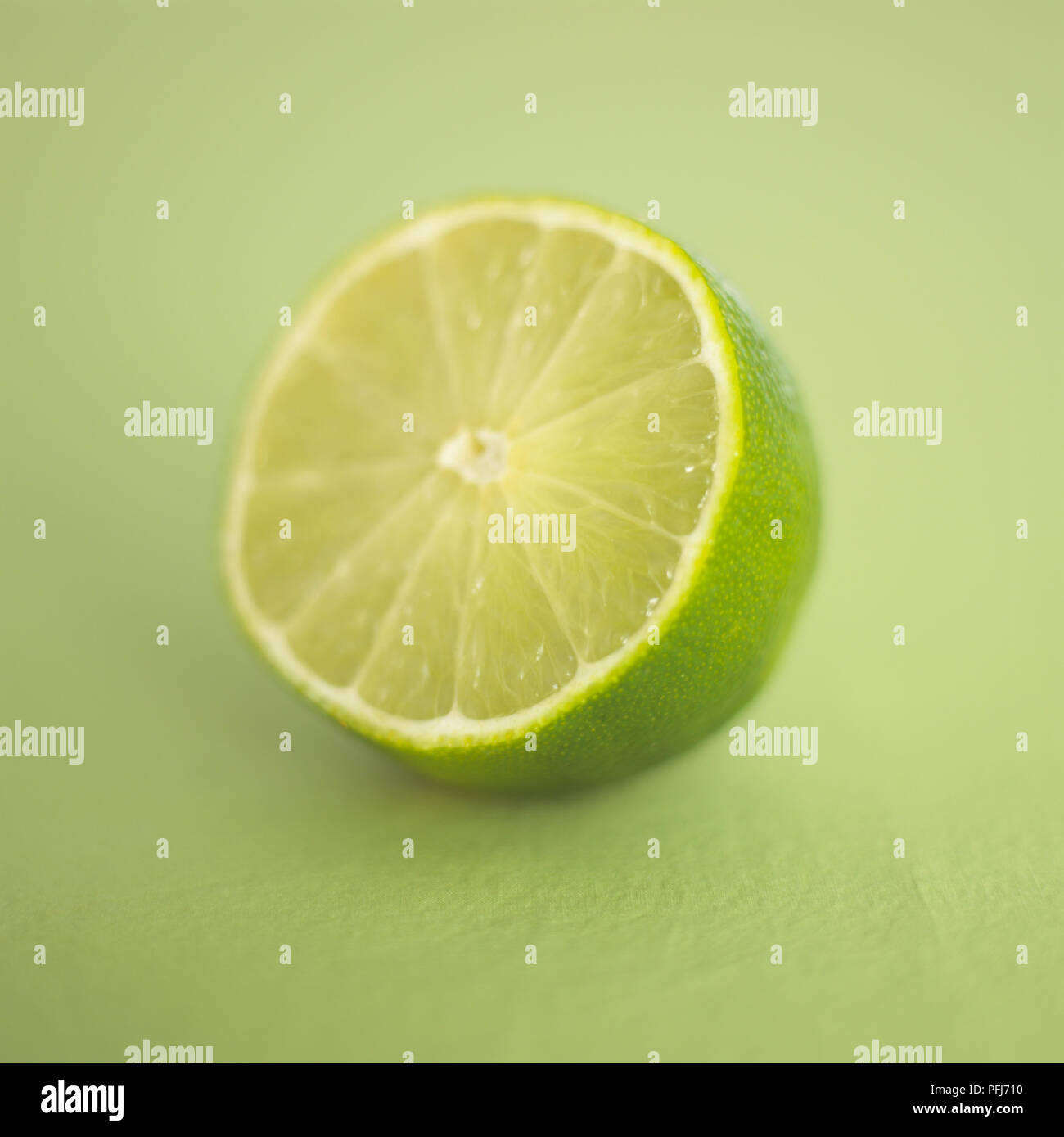 Citrus citrus sp hi-res stock photography and images - Alamy