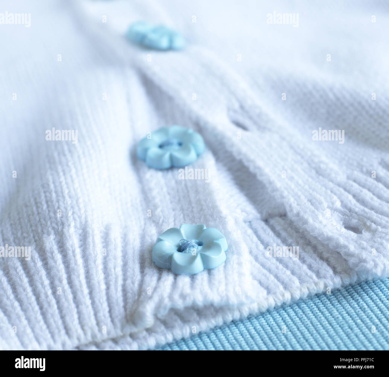 Garment buttons hi-res stock photography and images - Alamy