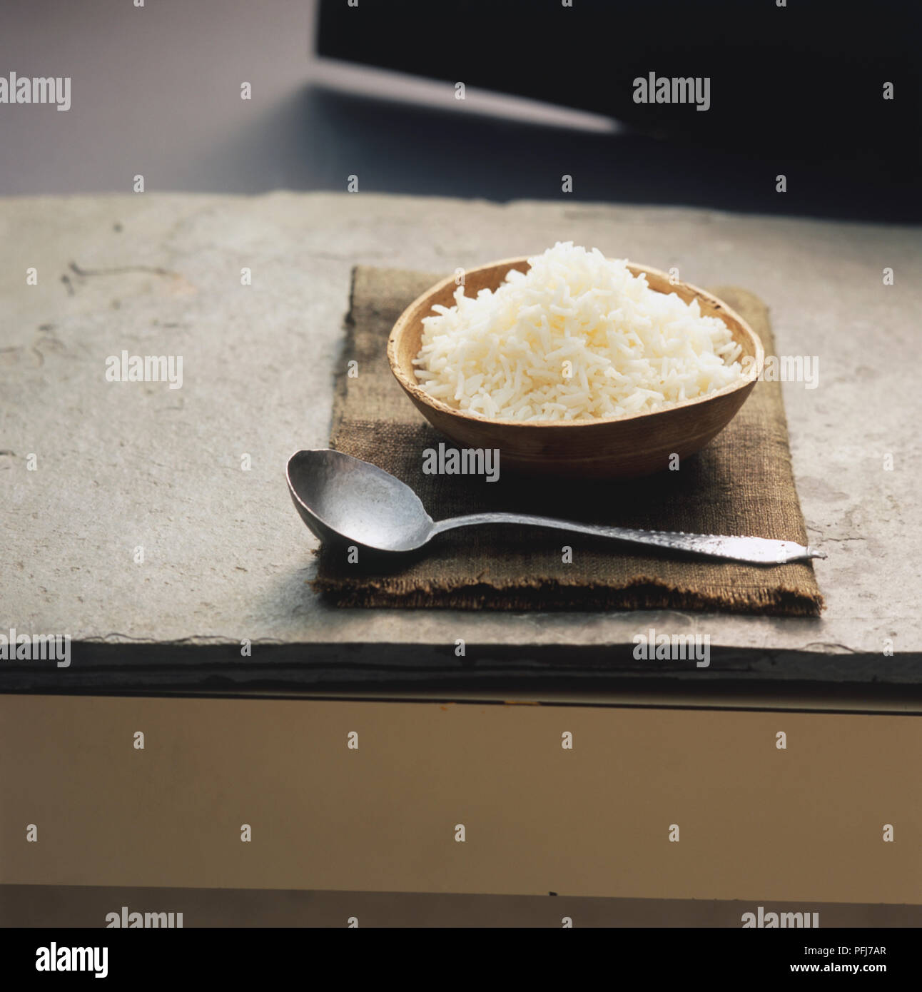 Silver mat hi-res stock photography and images - Alamy