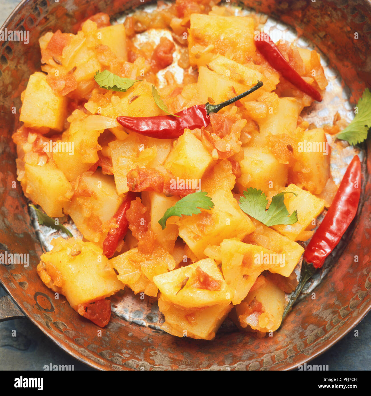 Plate of chilis hi-res stock photography and images - Alamy