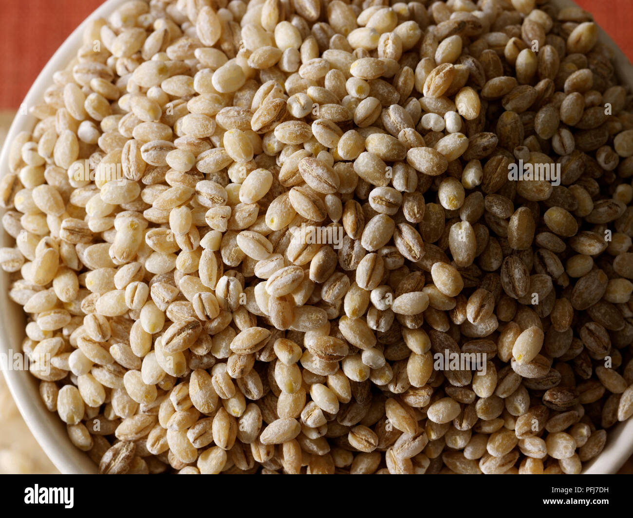 Wheat, close up Stock Photo - Alamy