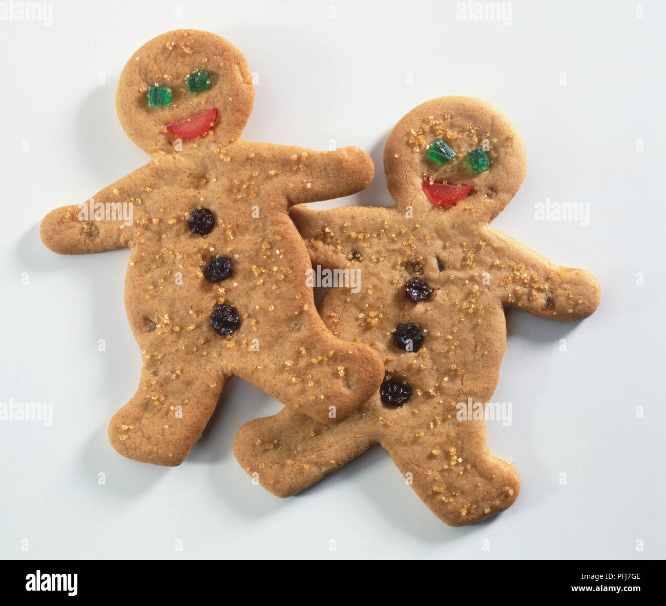 Men decorated hi-res stock photography and images - Alamy