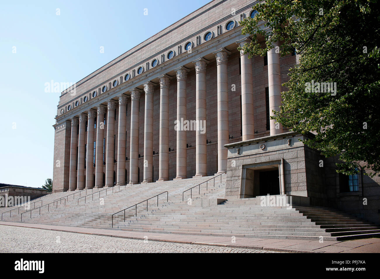 Parlamentsgebaeude hi-res stock photography and images - Alamy