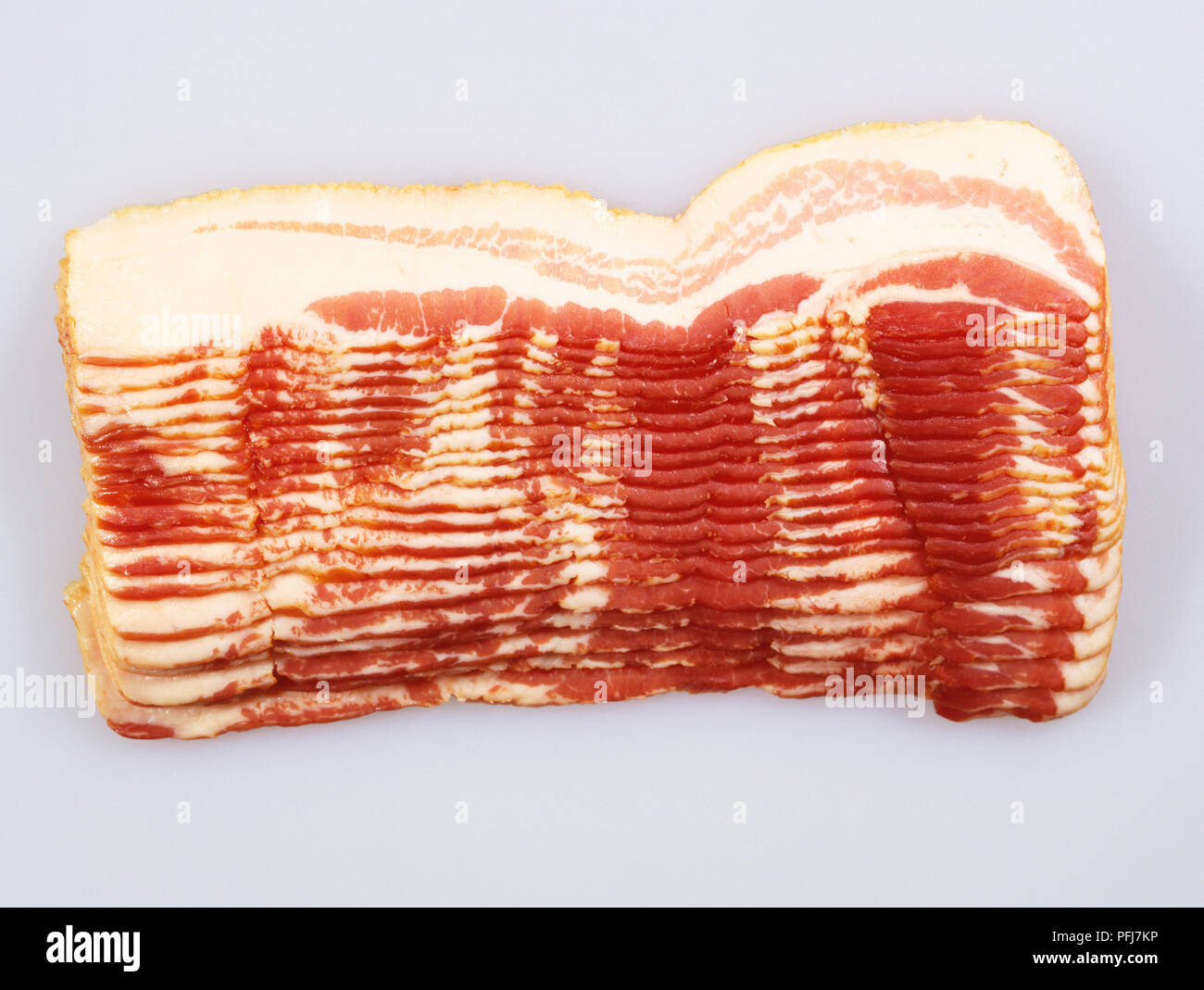 Cured meat england hi-res stock photography and images - Alamy