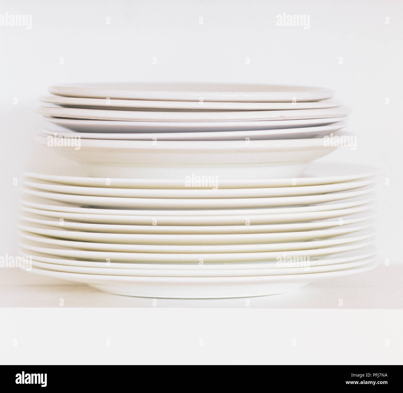 Classic dishes hi-res stock photography and images - Alamy