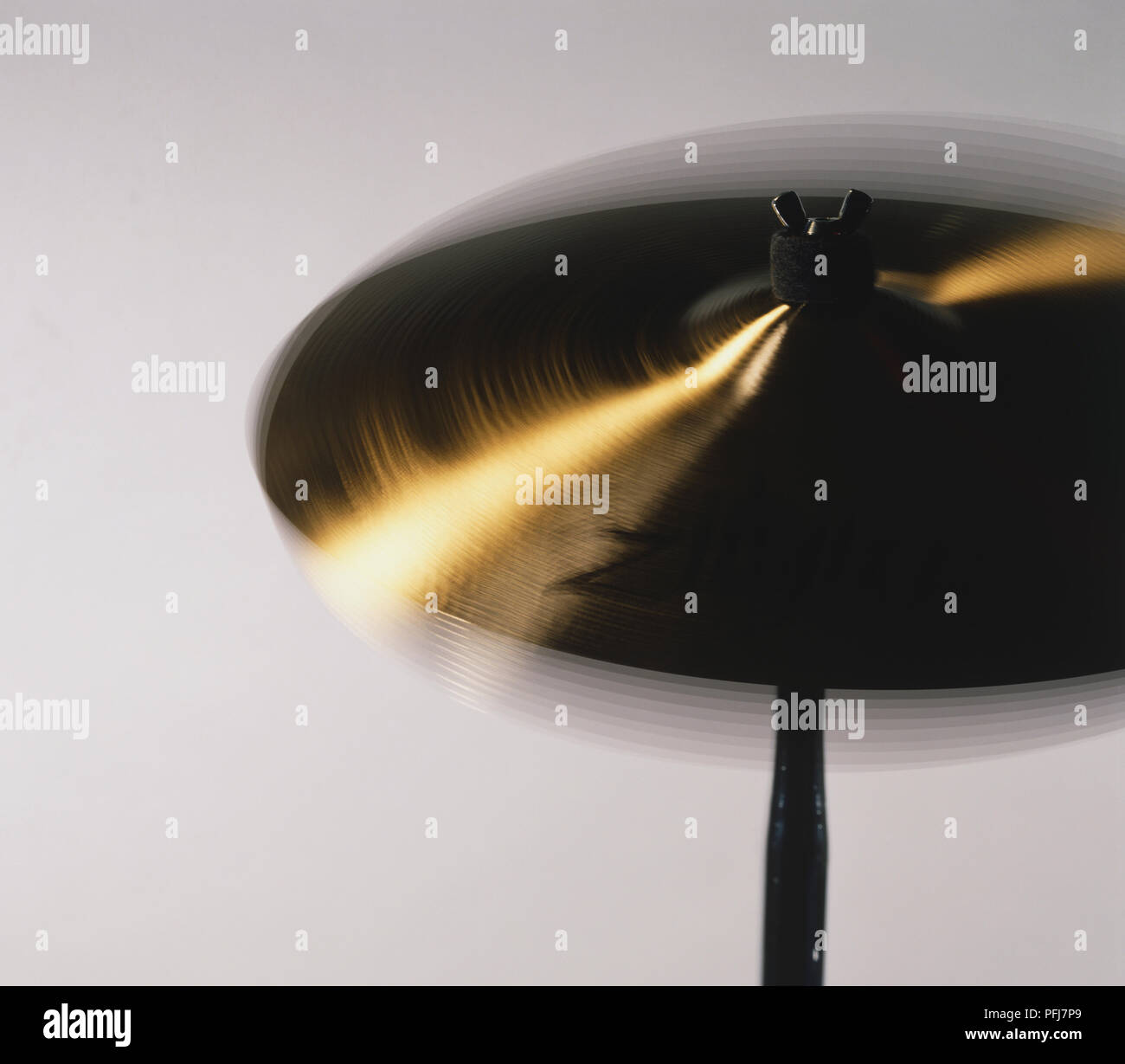 Vibrating drums hi-res stock photography and images - Alamy