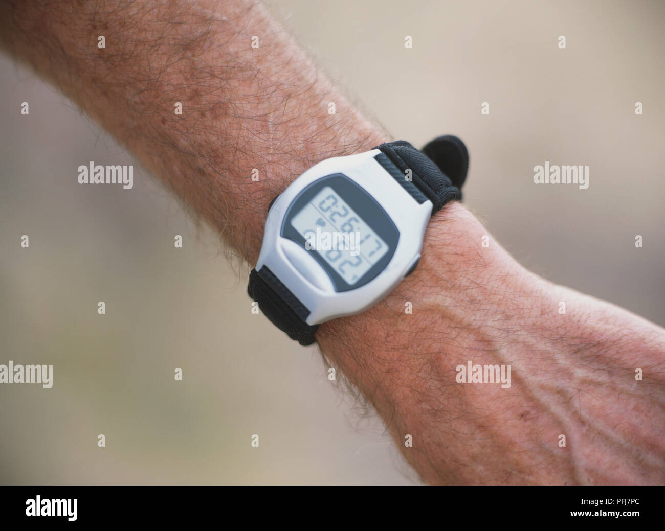 Including the black watch hi-res stock photography and images - Alamy