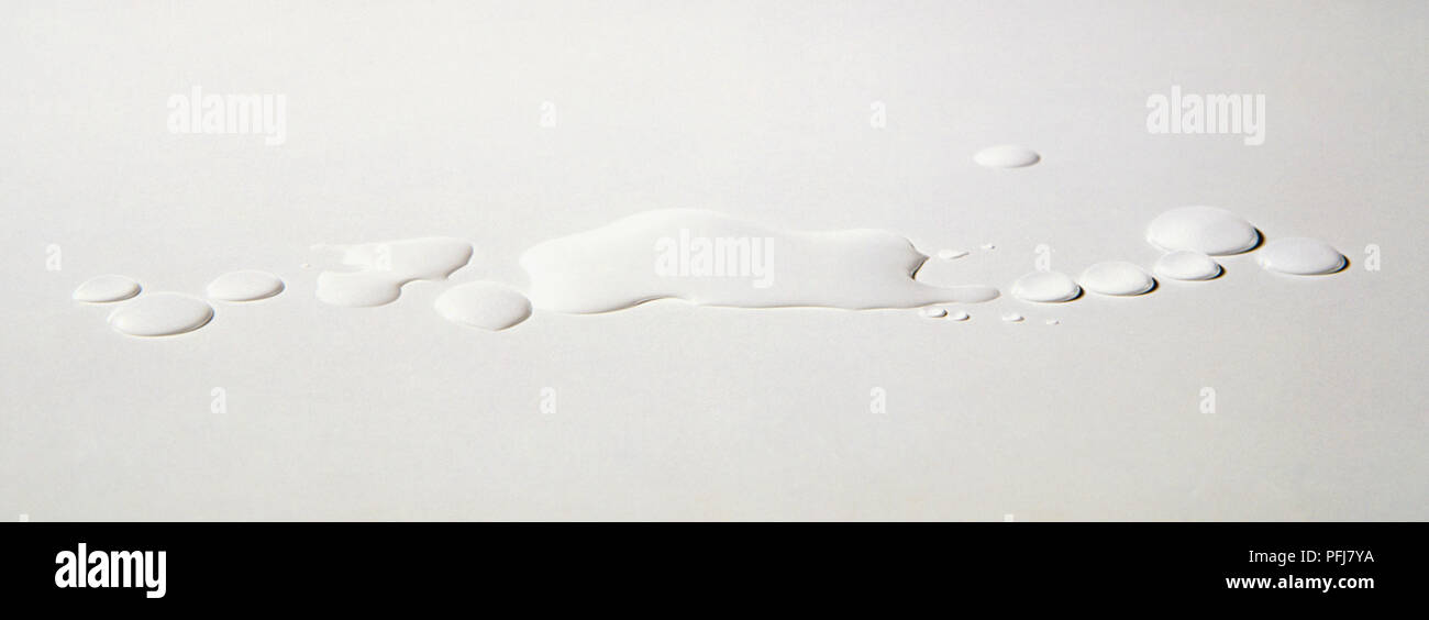 Irregular shaped hi-res stock photography and images - Alamy