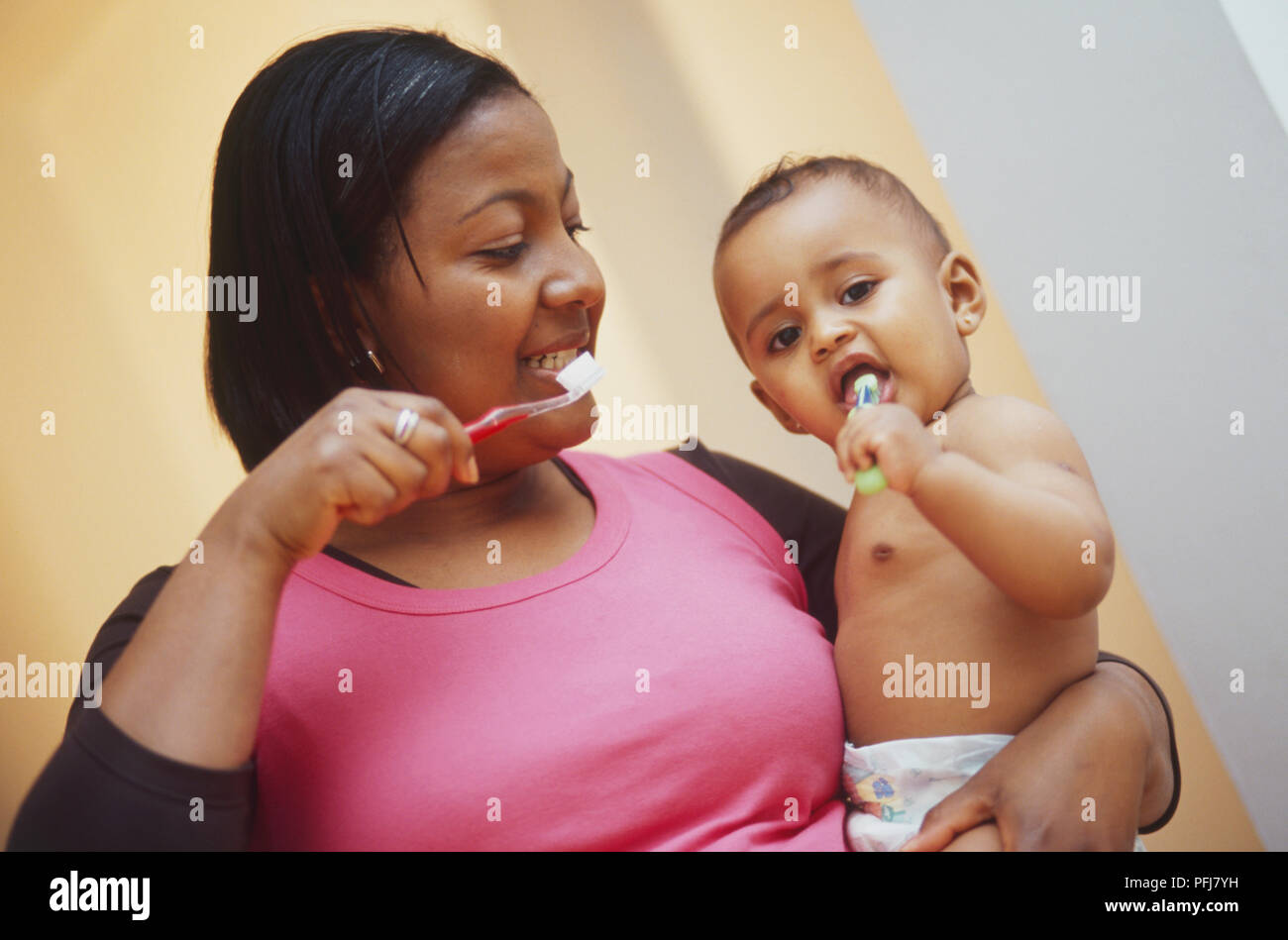 Crook Of Arm Stock Photos & Crook Of Arm Stock Images - Alamy