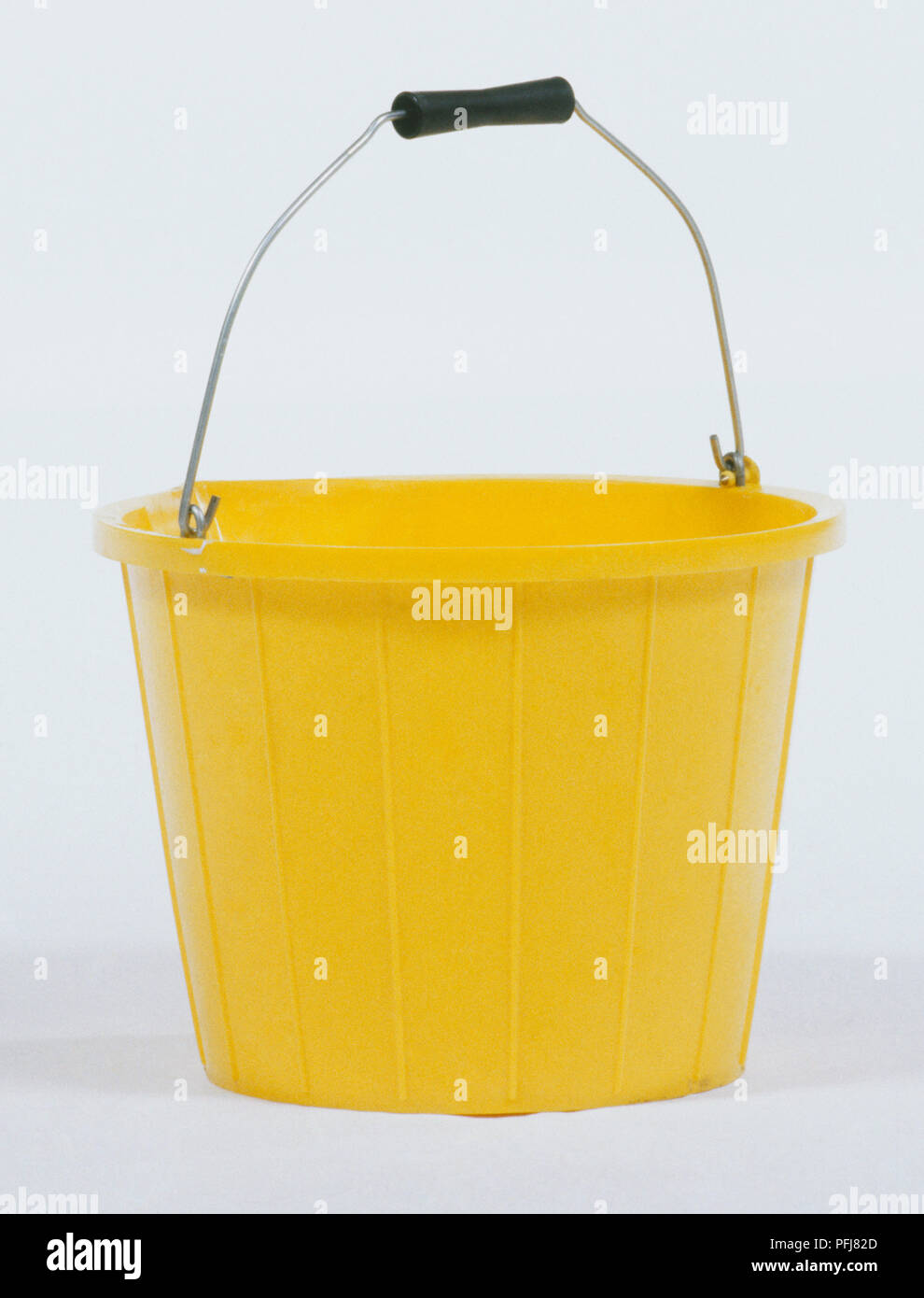 Raised handle hi-res stock photography and images - Alamy