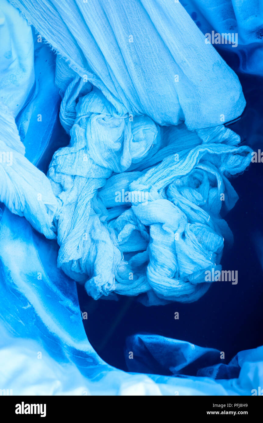 Medieval dye hi-res stock photography and images - Alamy
