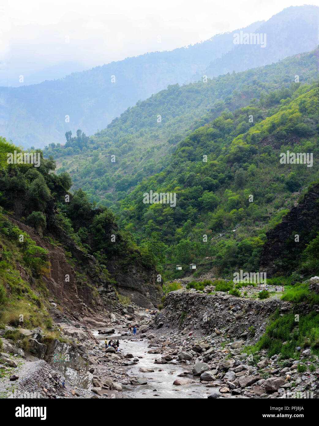 Kohala hi-res stock photography and images - Alamy