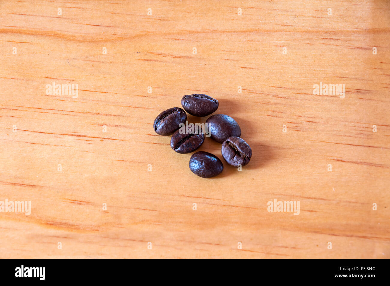 Mocha seed hi-res stock photography and images - Alamy