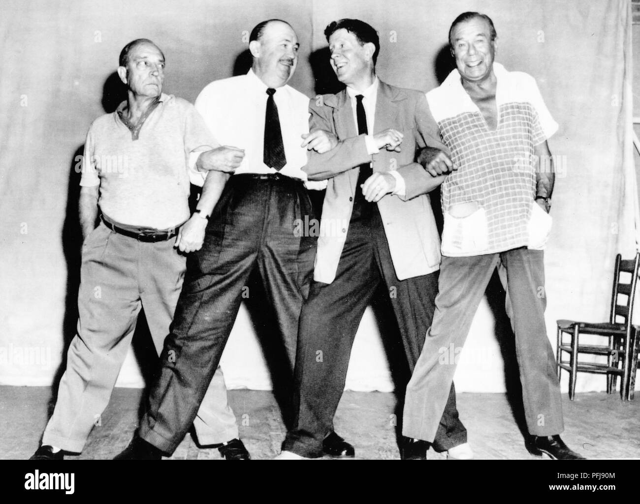 Rudy valee hi-res stock photography and images - Alamy