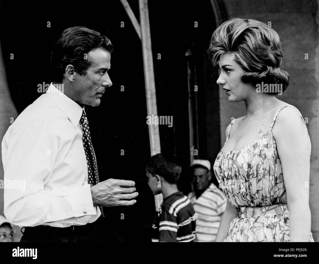 Massimo Serato High Resolution Stock Photography and Images - Alamy