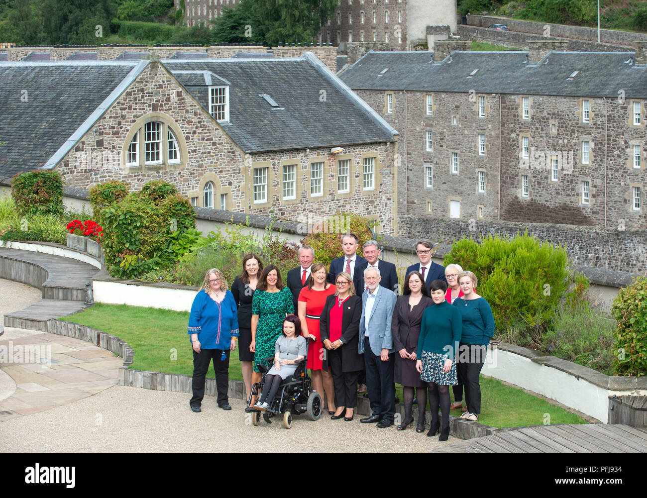 Pam Duncan Glancy High Resolution Stock Photography and Images - Alamy