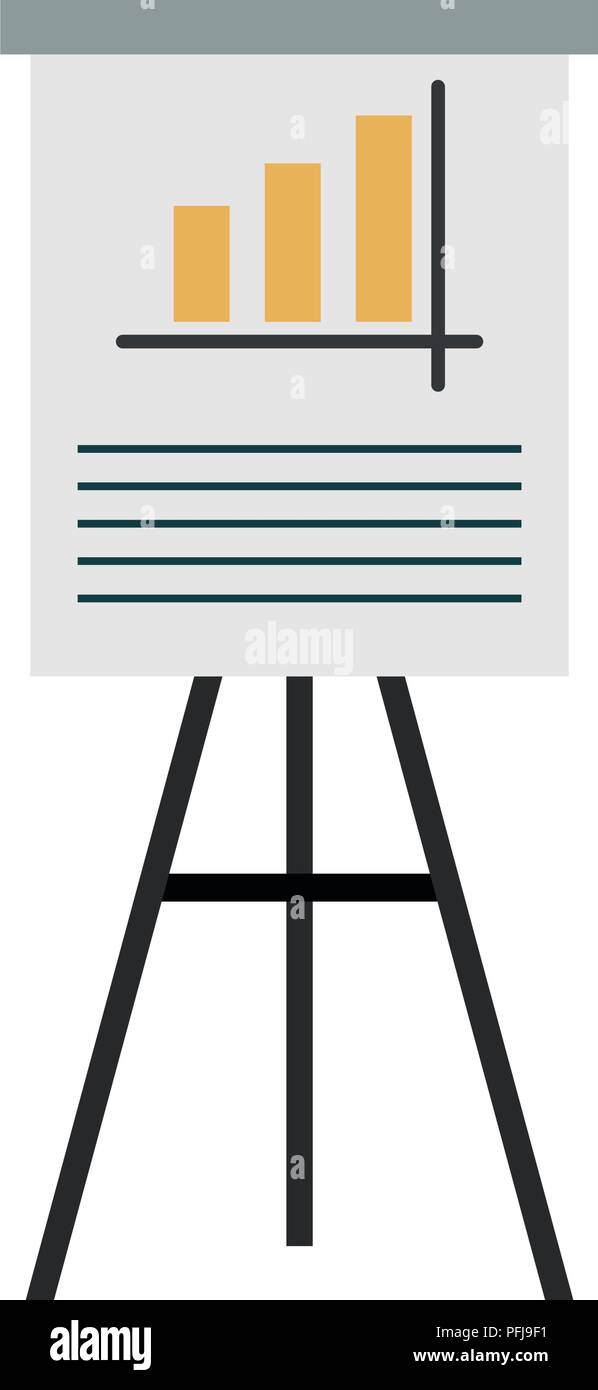 Statistics on whiteboard Stock Vector Image & Art - Alamy