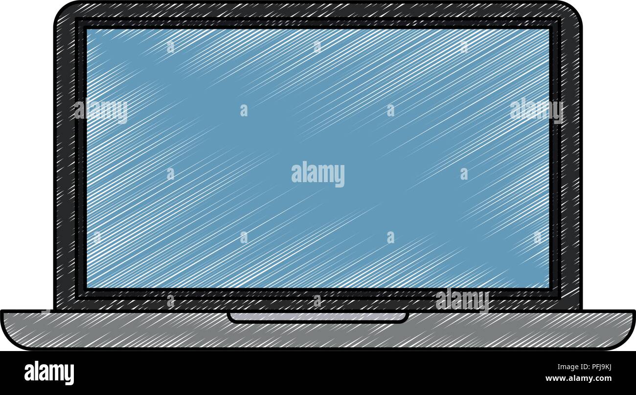 Techology vector Stock Vector Images - Alamy