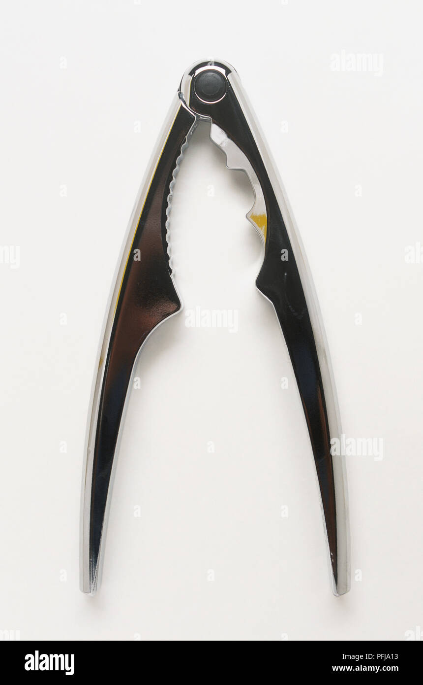 Image of metal hi-res stock photography and images - Alamy