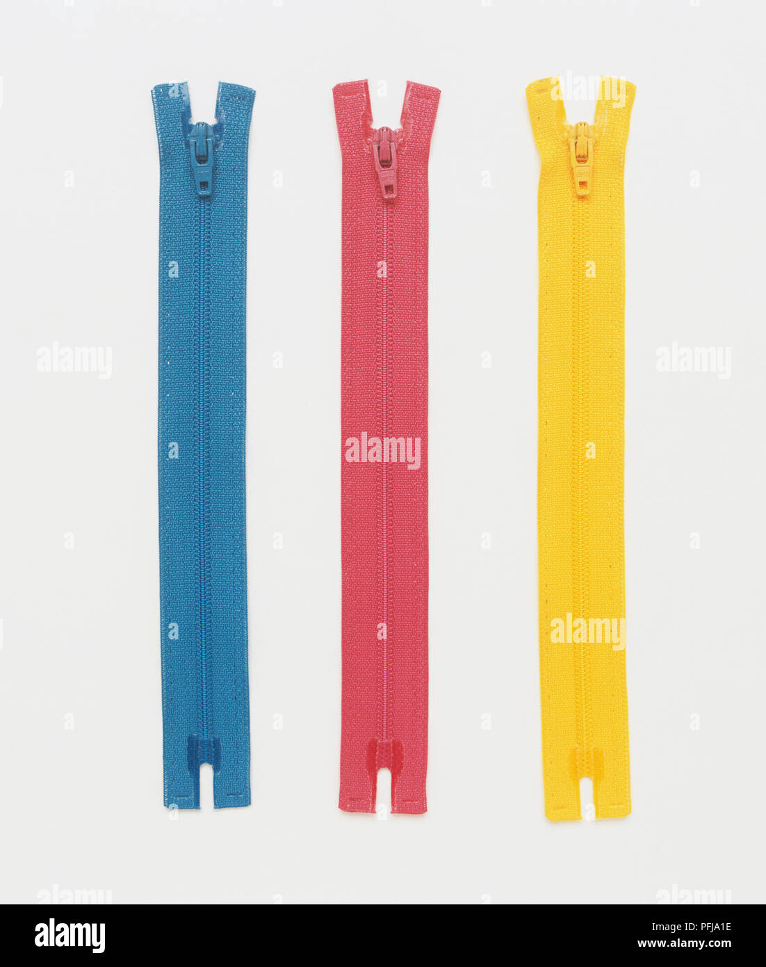 Three zips hi-res stock photography and images - Alamy