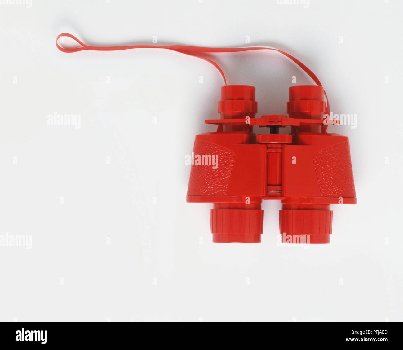 Binoculars colourful hi-res stock photography and images - Alamy