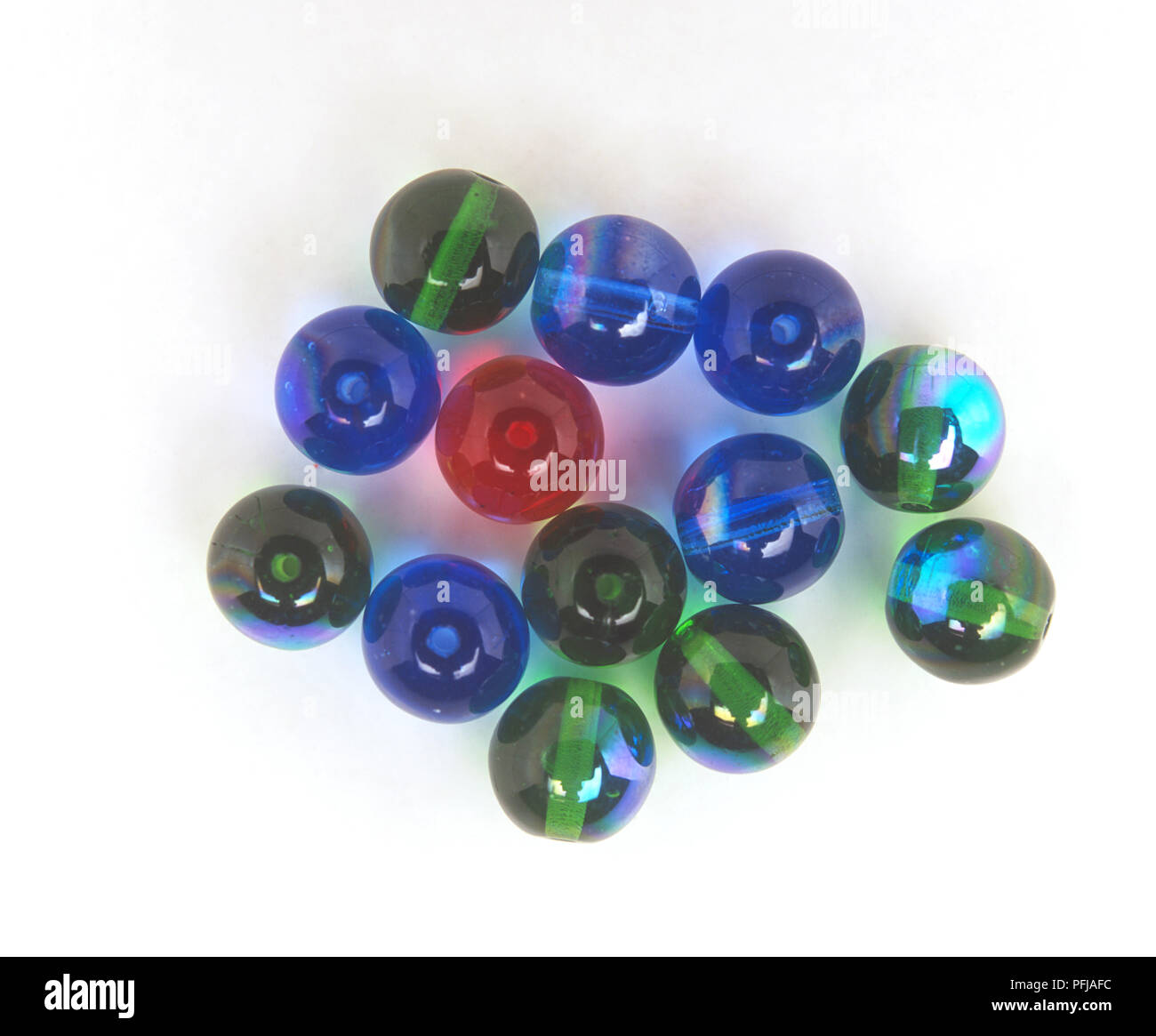 Thirteen objects hi-res stock photography and images - Alamy