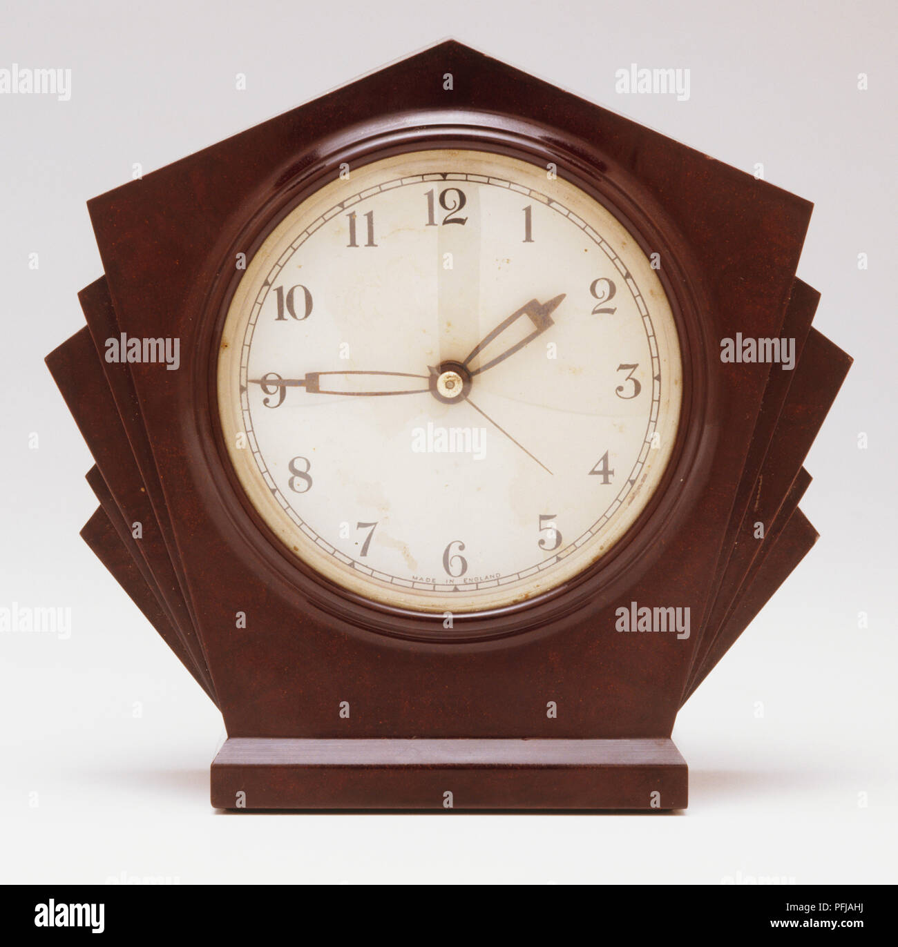 Antique quarter hi-res stock photography and images - Alamy