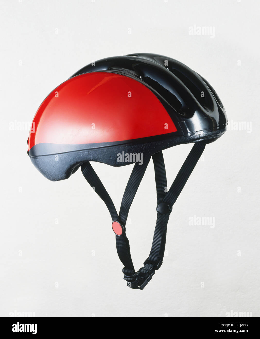 Helmet colour hi-res stock photography and images - Alamy