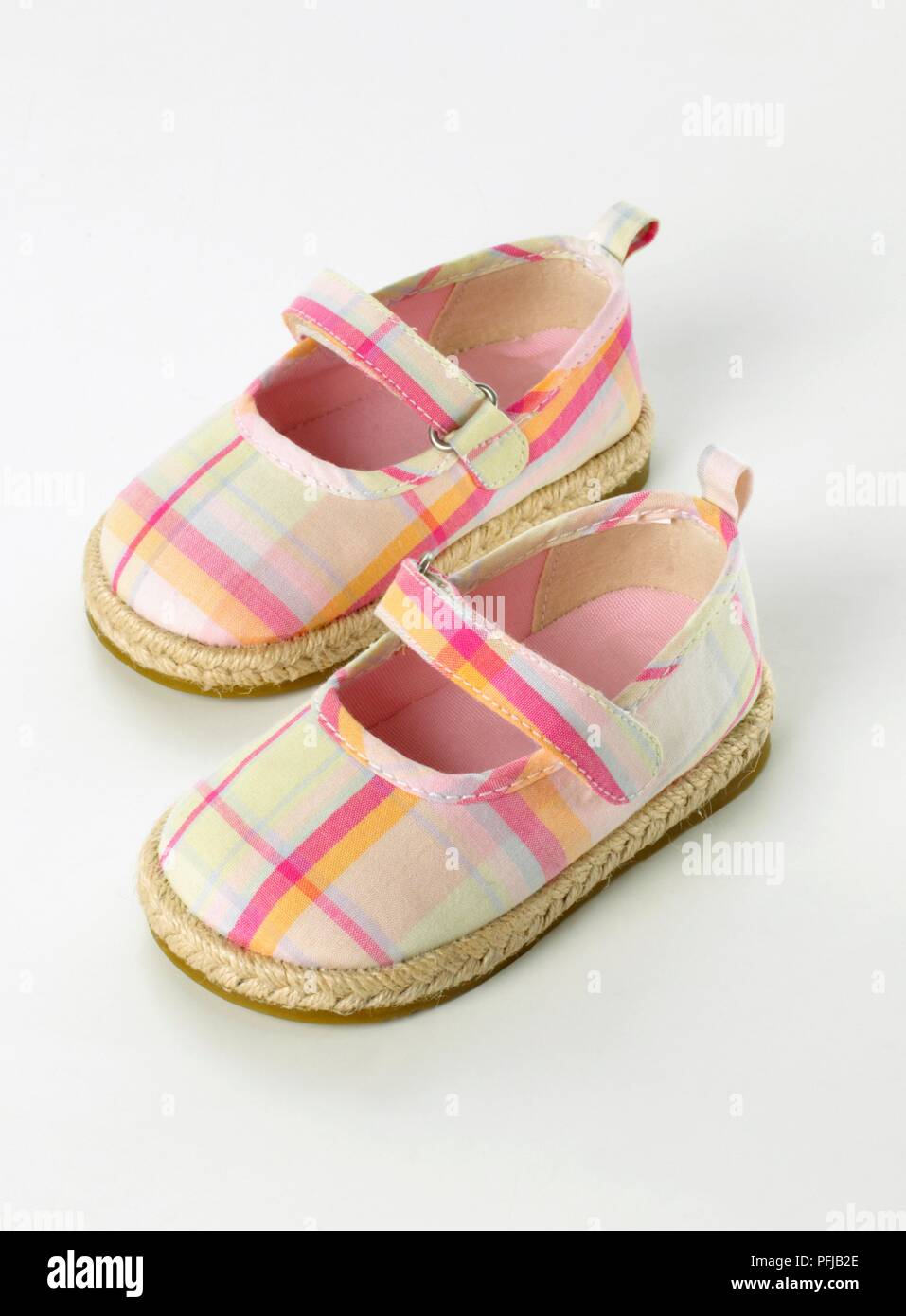 Two pair shoes hi-res stock photography and images - Alamy