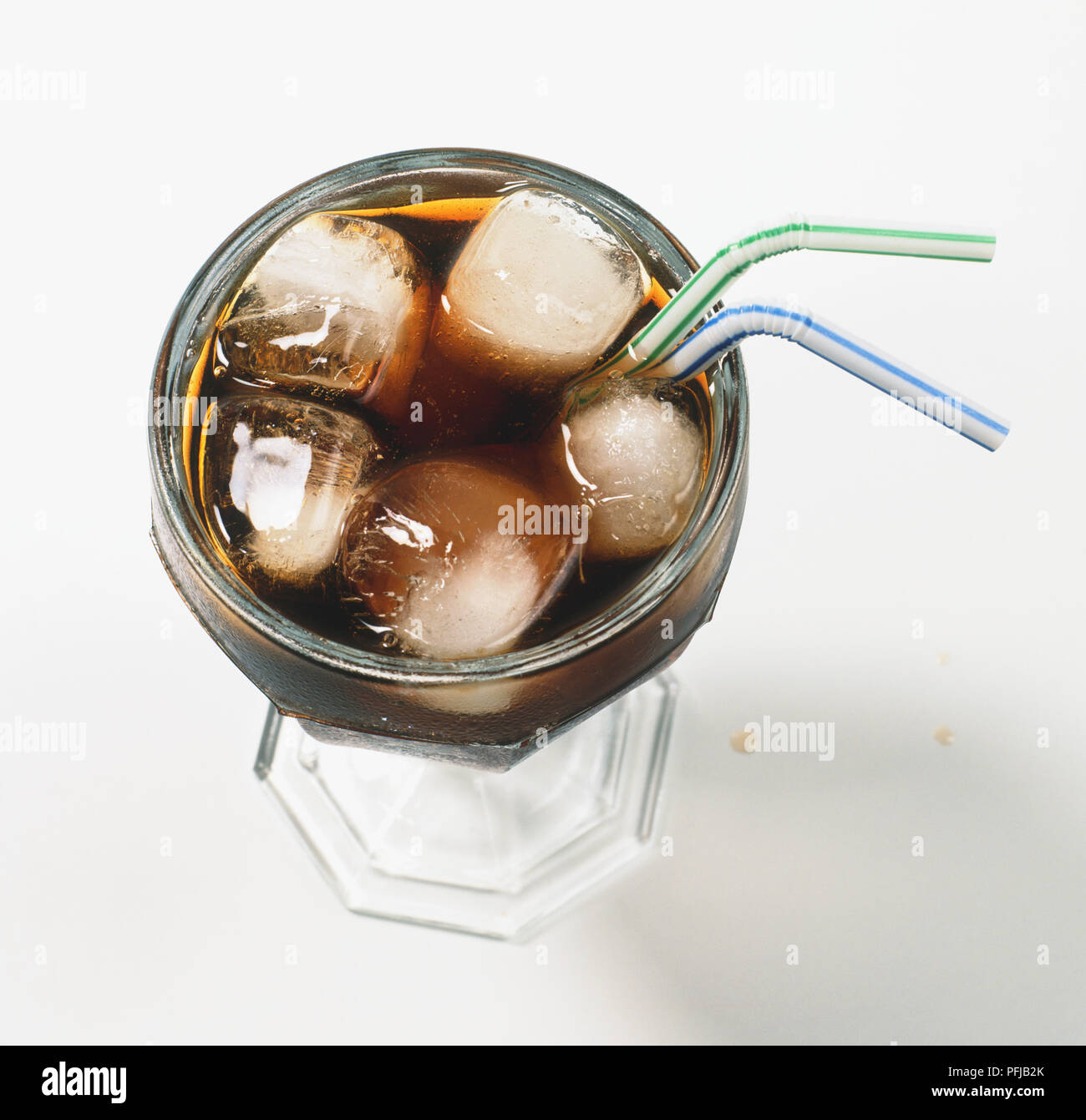 Photography cola hi-res stock photography and images - Alamy