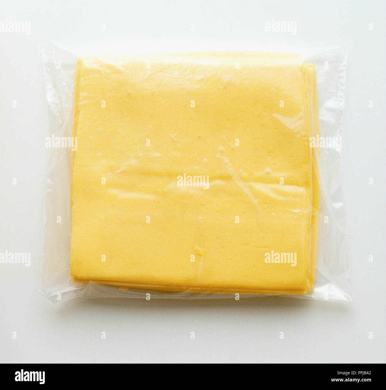 Processed food convenience hi-res stock photography and images - Alamy