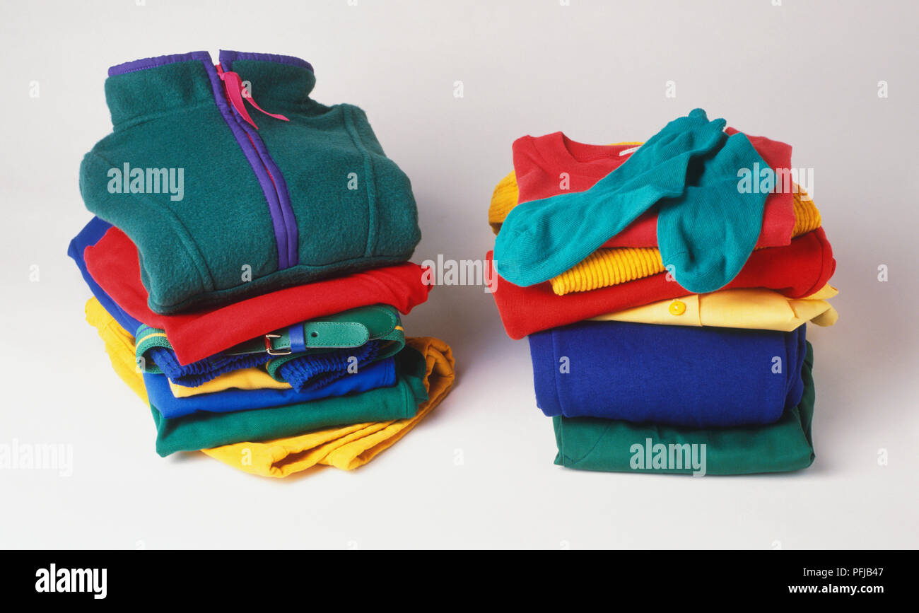 Childrens jumper hi-res stock photography and images - Alamy
