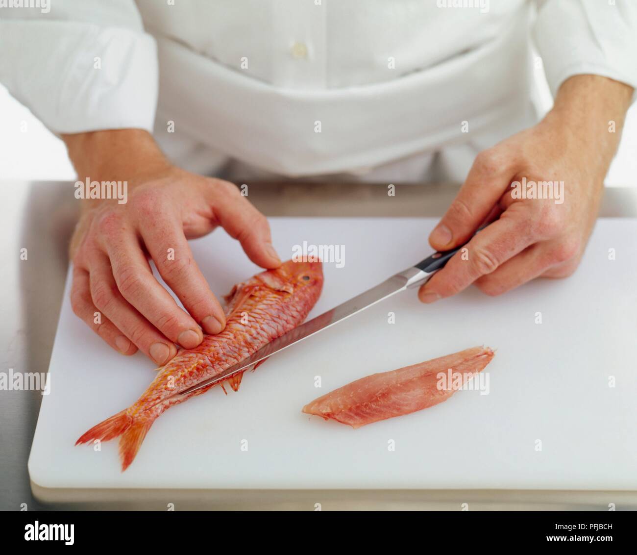 Fillited hi-res stock photography and images - Alamy