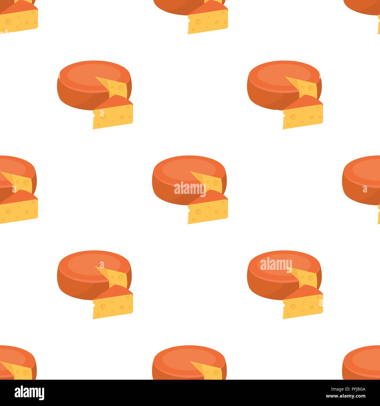 Aibackgroundblankbreakfastbutterbuttoncartooncheddarcheesedairydeliciousdesigndutch