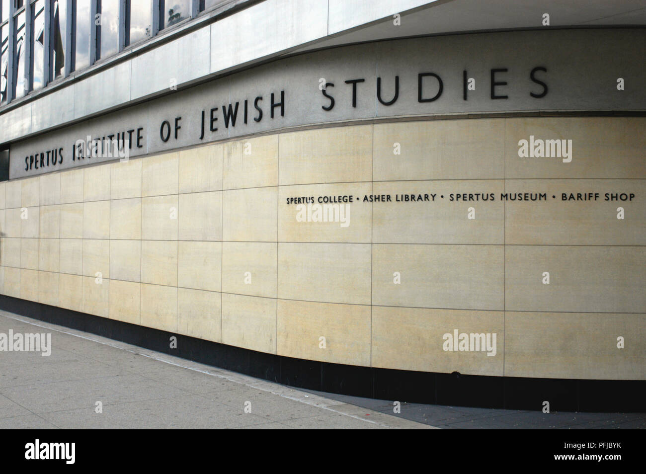 Including library hi-res stock photography and images - Alamy