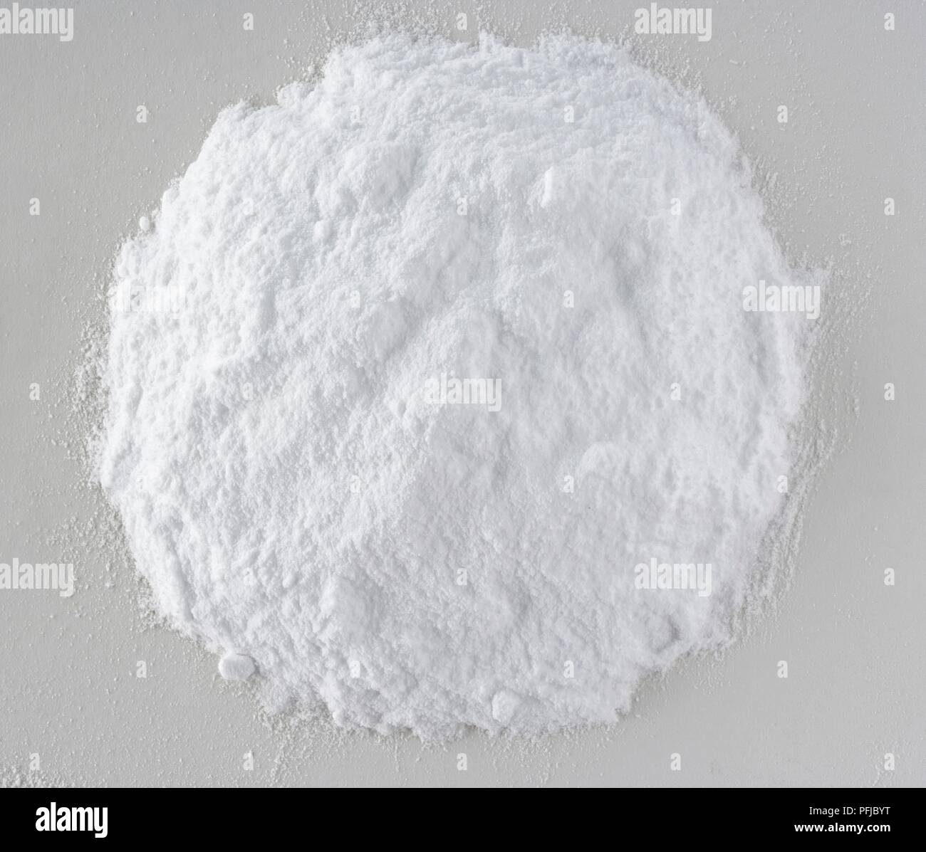 Dextrose hi-res stock photography and images - Alamy