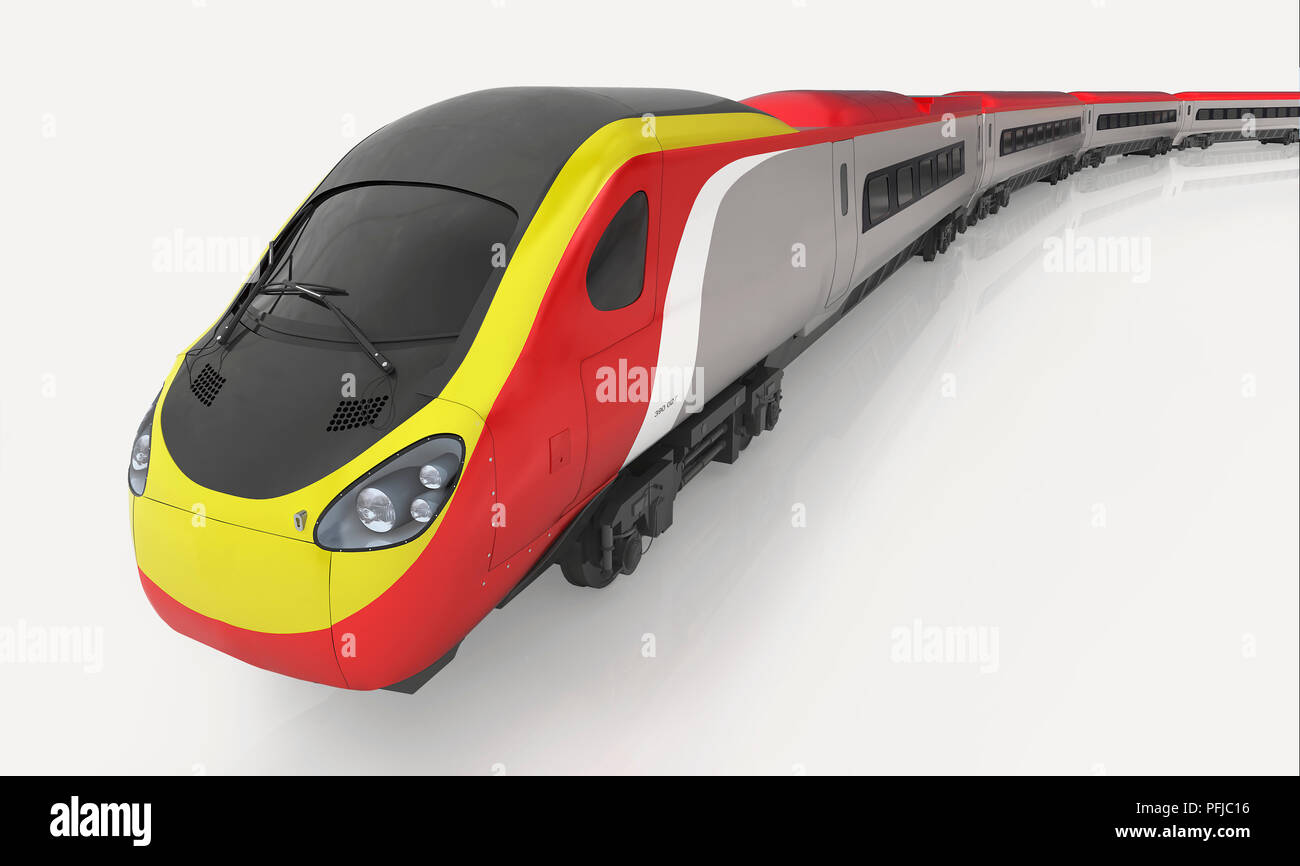 Train object hi-res stock photography and images - Alamy