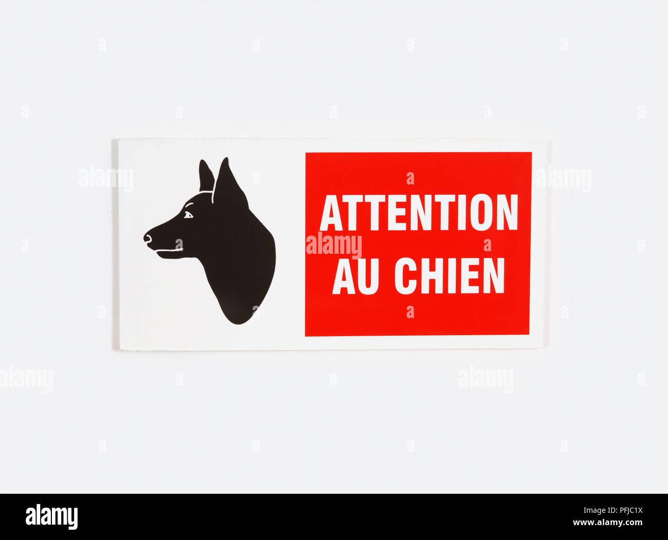 French representation hi-res stock photography and images - Alamy