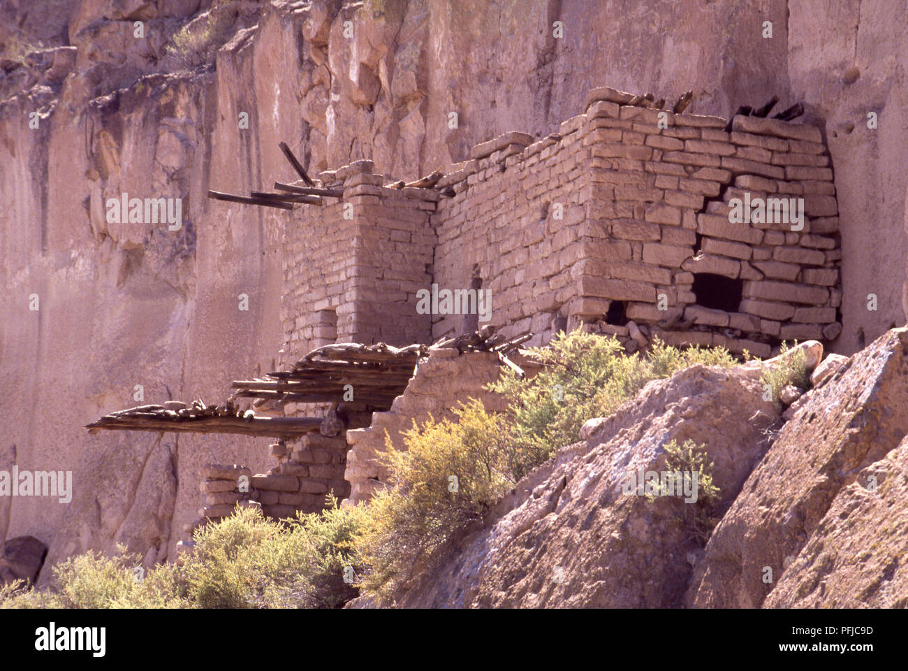 Santa clara indian reservation hi-res stock photography and images - Alamy