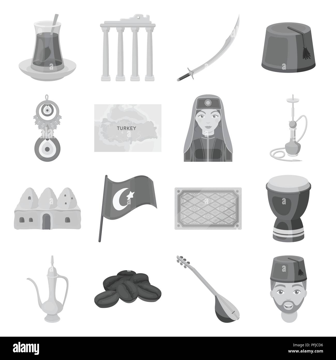 amulet,art,attraction,beans,beehive,carpet,coffee,collection,country ...