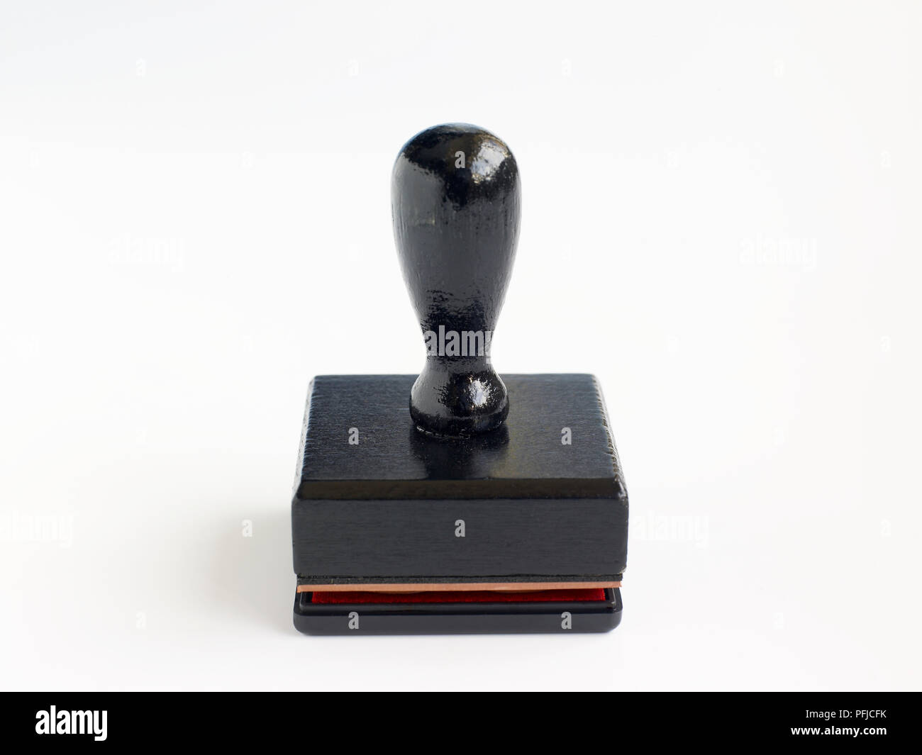 Black stamp hi-res stock photography and images - Alamy